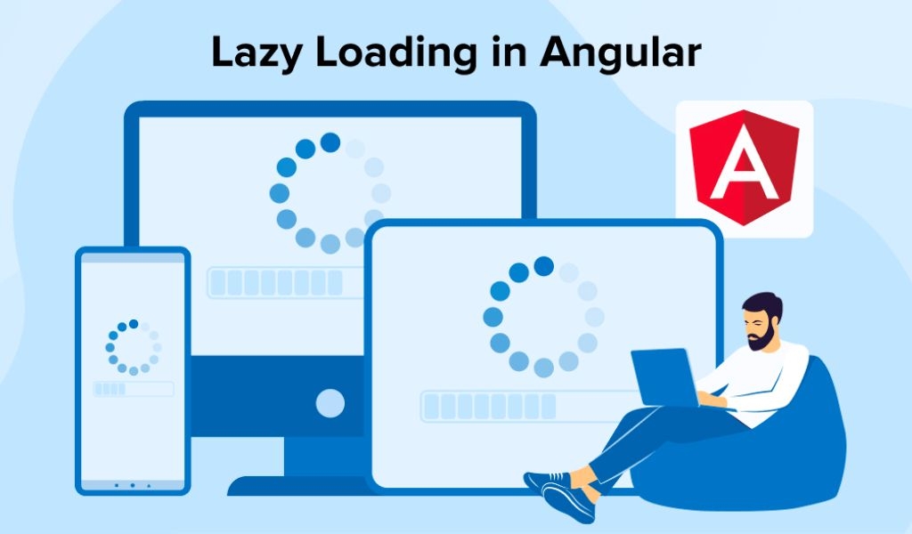 Lazy loading là gì? Tại sao nên dùng và cách thực hiện?